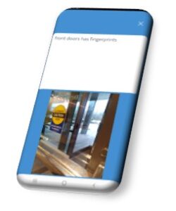 Home - Accelerator CC